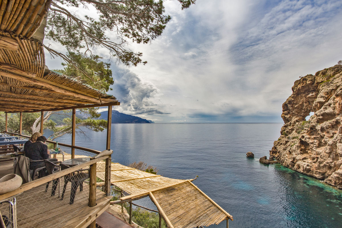 Sa Foradada in Mallorca | The Other Mallorca